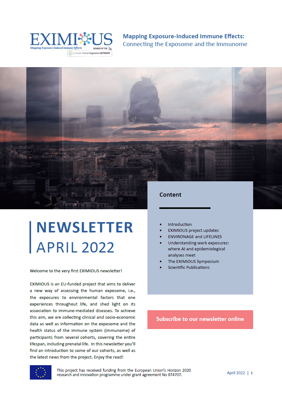 N02 October 2022 - EXIMIOUS