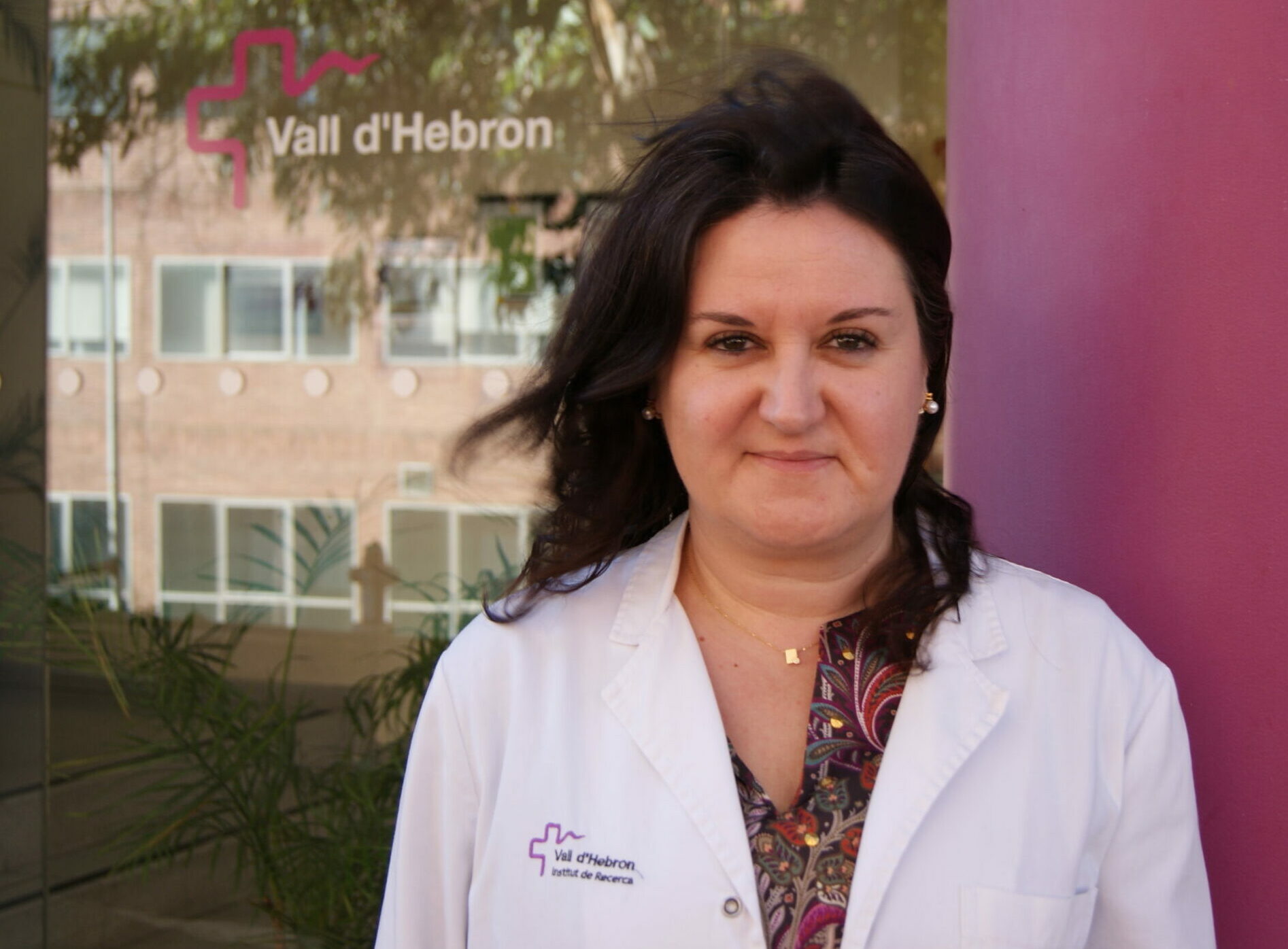 N03 April 2023 - EXIMIOUS